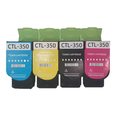 ZSMC奔图CP5055DN硒鼓CTL350粉盒