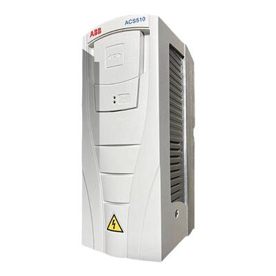 变频器ABBACS510580550变频器