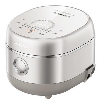 九阳3L保温3-4人保温不锈钢内胆