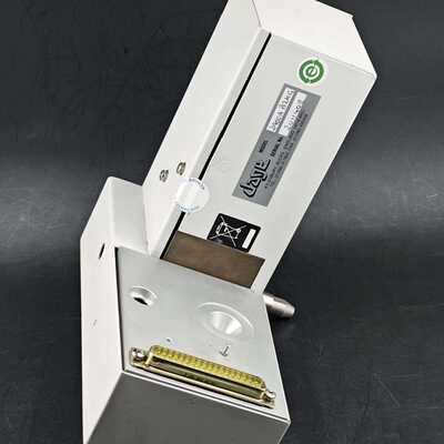 【议价-可维修】2400A 2KG 英国Noon DA 2400A-B2KG 精密推拉 /均