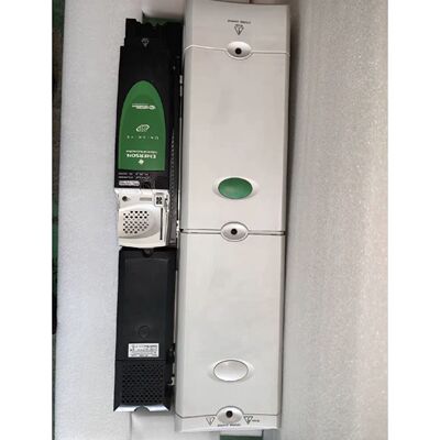 议价艾默生SP6401 SP6402 90/110KW原厂驱动器议价