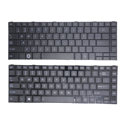 东芝L800L805C805DC800键盘