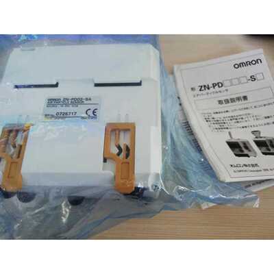 询价-CimTek油过滤器filtrationparticul70135