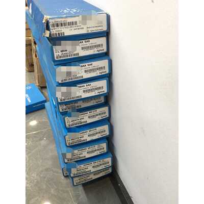 询价-安捷伦色谱柱，880975-902/880952-703