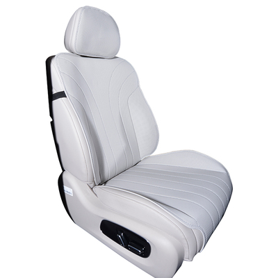 广汽埃安UT鹦鹉龙坐垫座椅套透气