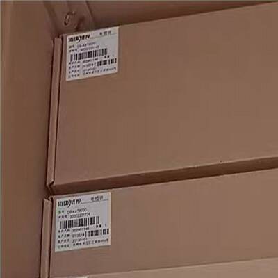 利米托克Limitorque继电器板MX20电动执行器原厂