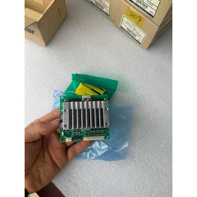 【议价】CSD5814N2P东方驱动器全新原包装现货议