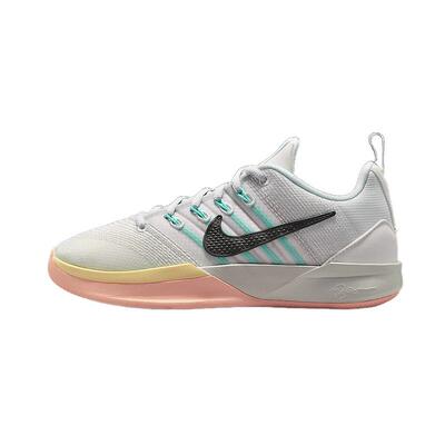 Nike耐克女鞋SABRINA 3萨布丽娜场上实战运动鞋篮球鞋IB3088-100