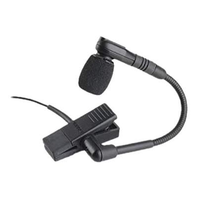 【日本直邮】舒尔 电容式麦克风 BETA98H/C BETA 98H/C-X