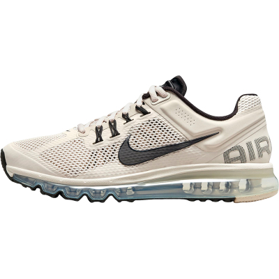 Nike/耐克正品Air Max 2013男女缓震运动跑步鞋FZ3156-008
