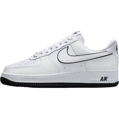 Nike/耐克官方正品秋季男子时尚透气耐磨休闲低帮板鞋DV0788-103