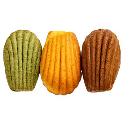 低卡魔芋低脂肪无糖零食低热量