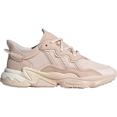 复古老爹鞋Adidas/阿迪达斯