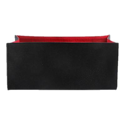 LVonthego原版帆布布料