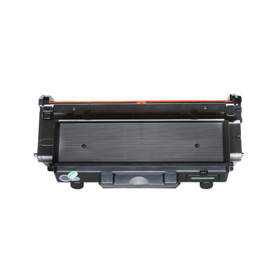 墨美适用联想LJ3803DN粉盒LT333H大容量墨盒lj3303dn黑白激光打印机LD333硒鼓分体式碳粉墨粉盒鼓粉组件LT333