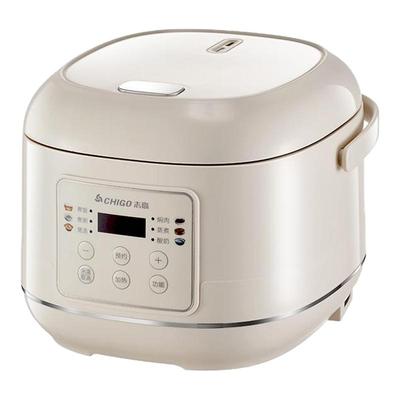 【政府补贴】志高小型家用电饭煲