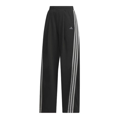 阿迪达斯（adidas）女裤2026春DCE IN PNT运动休闲时尚百搭KR7594