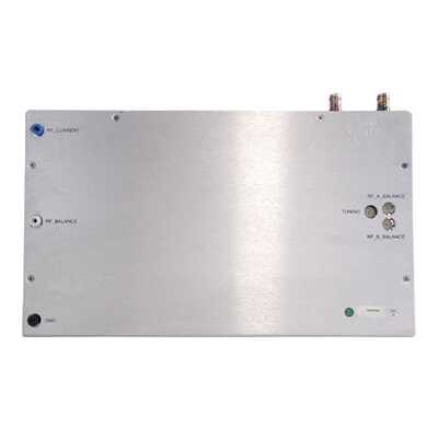 AB Sciex 5088554 Spectrometer—议价