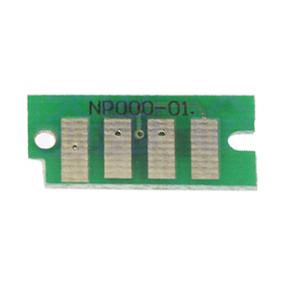 天色适用富士施乐计数清零芯片