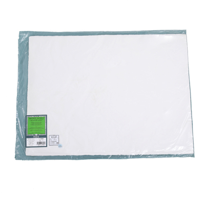 阿诗法国原装进口包邮当年水彩纸