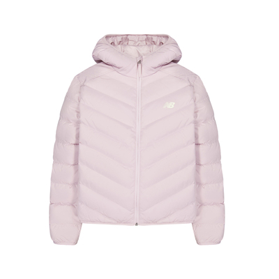 NewBalanceNB官方正品羽绒服