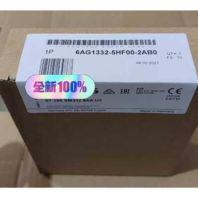 议价6AG13325HF002AB0  6AG1 3325适用