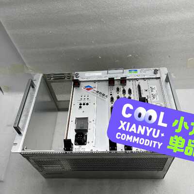 询价-TELECC2控制器