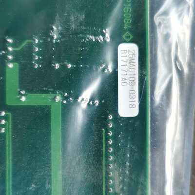 【议价-可维修】 ADVANET INC ADPCI1526 /均有货