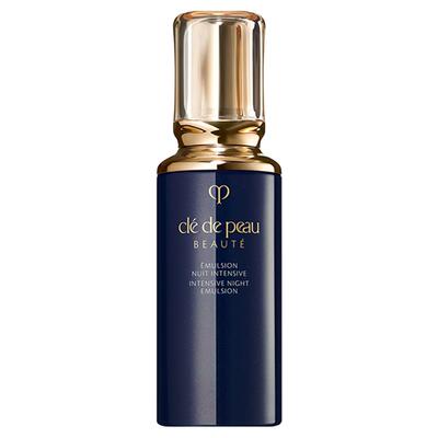 CPB/肌肤之钥夜间修护乳保湿紧致