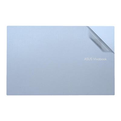 华硕无畏152022款外壳贴膜