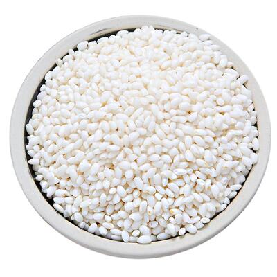 东北五常圆糯米1000g农家酿酒