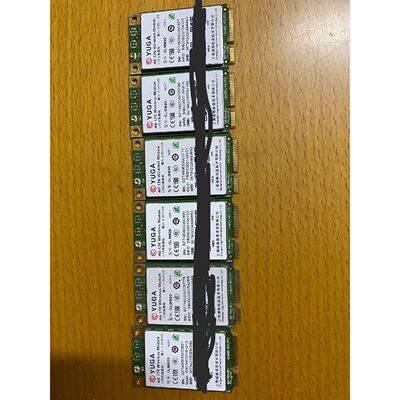 询价-域格4G LTE无线模块 型号CLM920-CN    6片