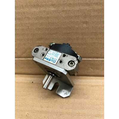FESTO旋转气缸DSR10180P议价