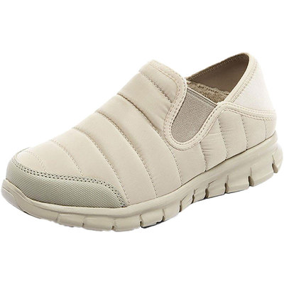 Skechers/斯凯奇正品Synergy女款减震透气耐磨低帮运动休闲鞋