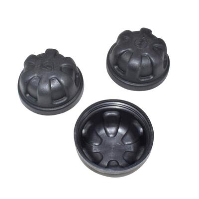 适配德龙X3000 X5000新M3000尿素箱盖防护盖尿素加注口防护罩重卡