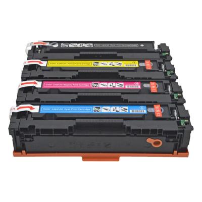 惠普激光打印一体机硒鼓