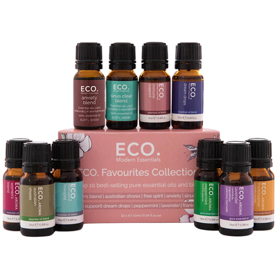 澳大利亚原装进口精选套盒