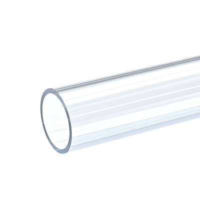 规格齐全连结紧密品质首选