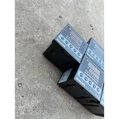 询价下单DC1040CT-30100 霍尼韦尔 可开发票
