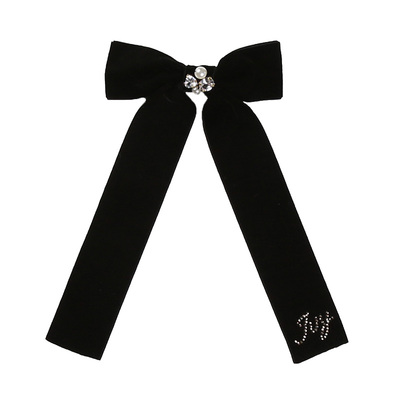 常春藤ivyhouse学院风时尚童装