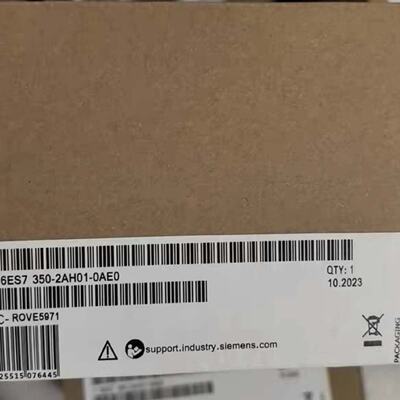 溢价-6ES7350-2AH01-0AE0计数模块销售质量保证
