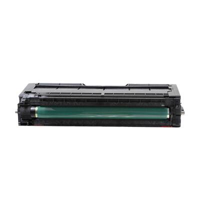理光（RICOH）MC250型原装墨粉