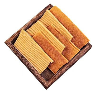 烤奶皮奶酪烤奶豆腐生牛乳制品