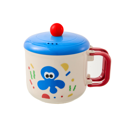 食品自发热大容量自热锅