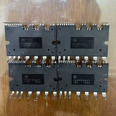 询价-FNB33060T FNB34060T FNB35060T