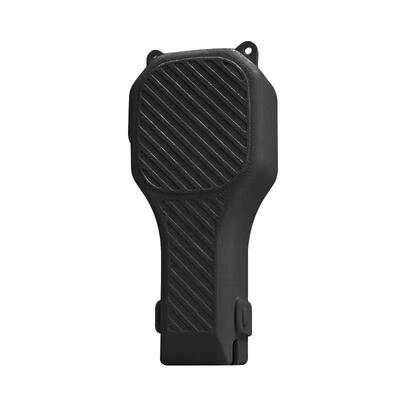适用大疆pocket4p保护套手持盖罩