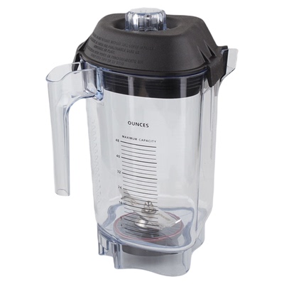 维他密斯VITAMIX VM0149 VM0122 0127通用沙冰机破壁机杯子桶配件