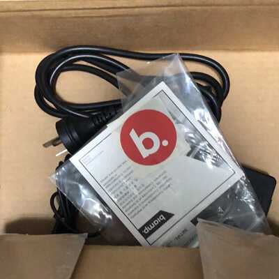 议价全新Biamp交换机TesiraCONNECT  TC-5带包装保卡拆封未使用过