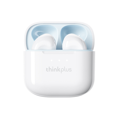 抖音同款！联想LP23耳机买贵退差