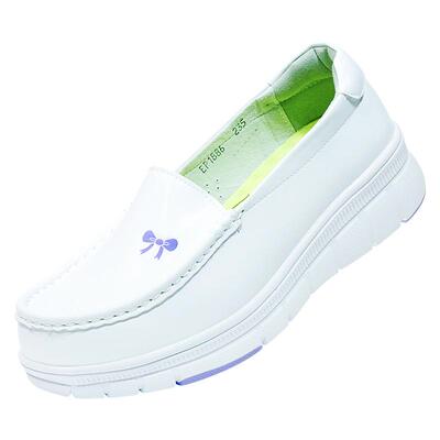 派菲尔2026新款护士鞋